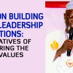 African Integrity Magazine – Nation Building and Leadership Questions ...