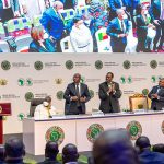 African Integrity Magazine – Ghana hosts AfDB Annual General Meetings ...